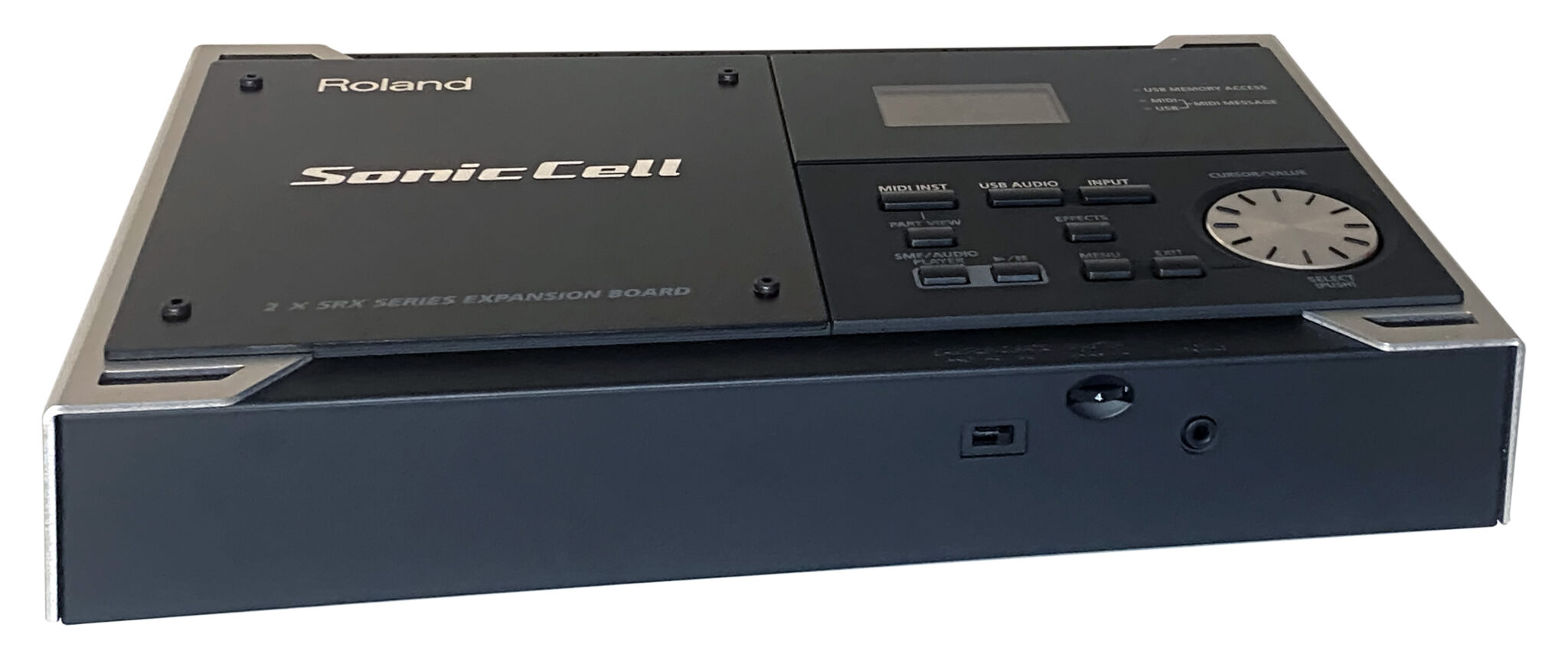 Roland SonicCell Desktop Synthesizer Module